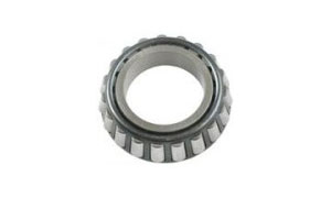 Bearings and Seals – So Cal Trailer Parts and Service